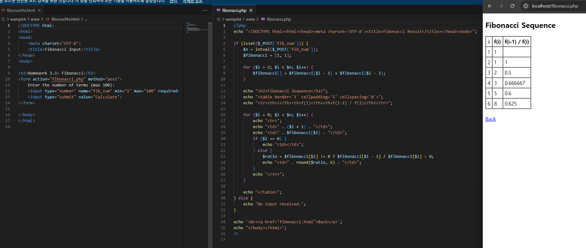 GAON213193.github.io | GAON213193